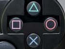 DualShock designer reveals meaning of shape buttons, have absolutely ...