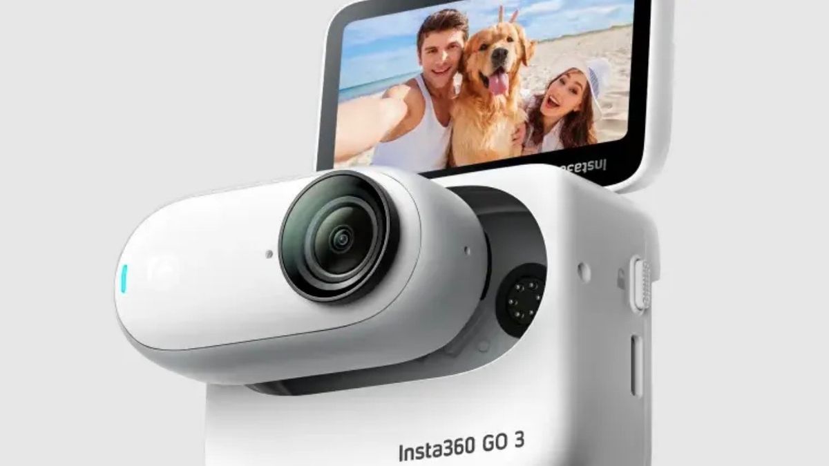 Best MTB action cameras | Bike Perfect