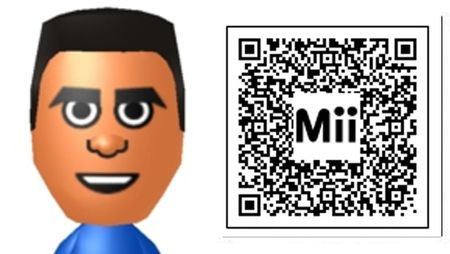 25 famous Miis to add to Tomodachi Life right now! | GamesRadar+