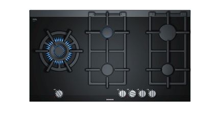 Best hob: 11 top gas, ceramic and induction hobs | Real Homes