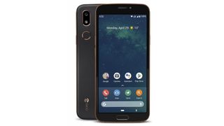 Best dumbphone in 2023 | Digital Camera World