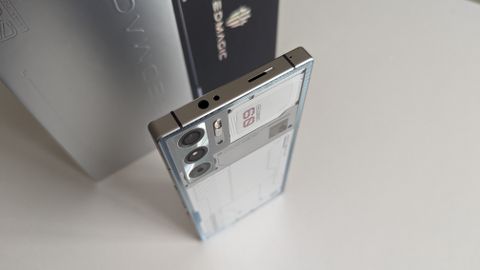 Best Android phones with a headphone jack | Android Central