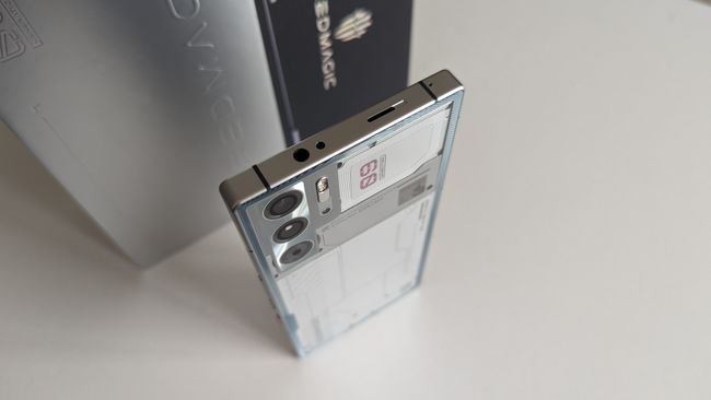 Best Android phones with a headphone jack | Android Central