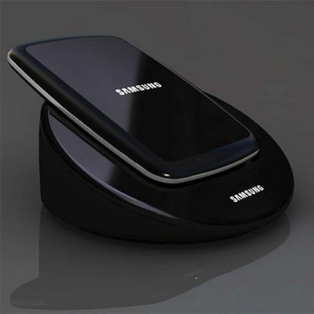 The world's smallest external hard drive | TechRadar