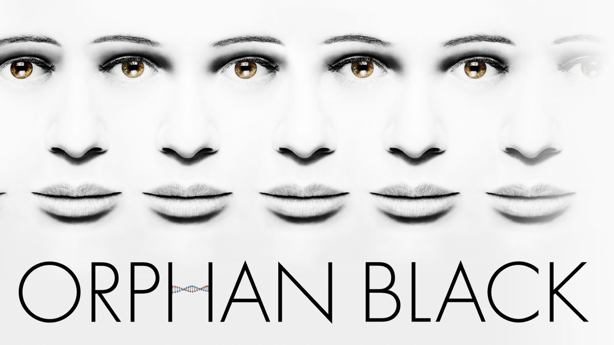Everything you need to know about Orphan Black so far | GamesRadar+