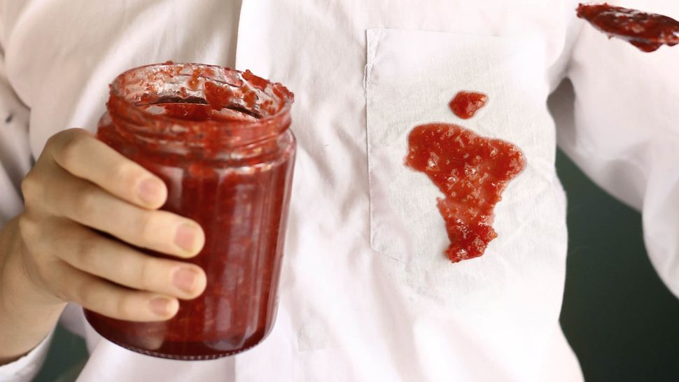 7 ways you didn’t know you could use hydrogen peroxide | Tom's Guide