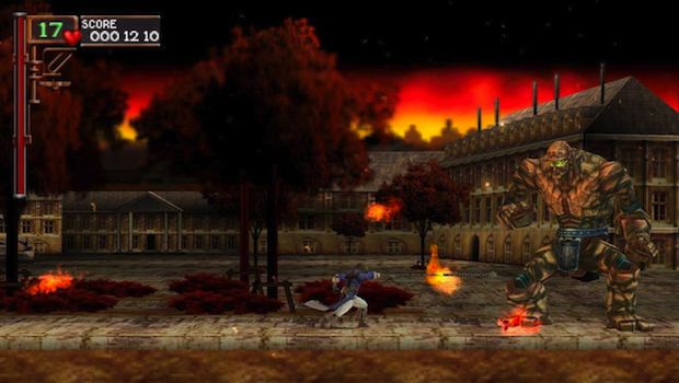 The 25 Best PSP Games of All-Time | GamesRadar+