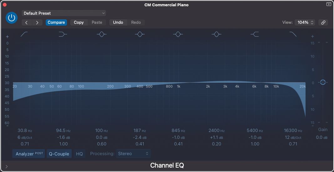 How to work with piano in your DAW | MusicRadar
