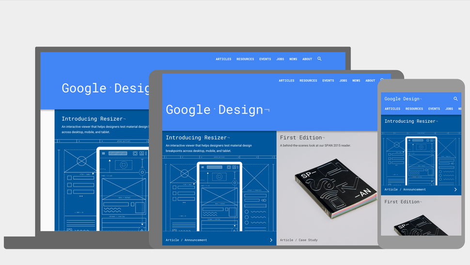 10 tools to unlock creativity | Creative Bloq