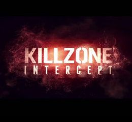 Killzone Intercept: a stunning live-action fan film | Creative Bloq