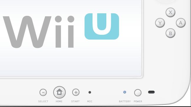 Nintendo finally cares about TV, launches TVii | TechRadar