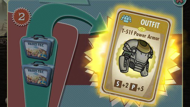 Fallout Shelter guide and tips | GamesRadar+