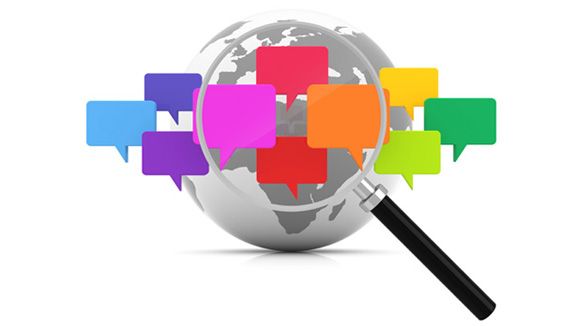 Online Defamation: What you need to know | TechRadar