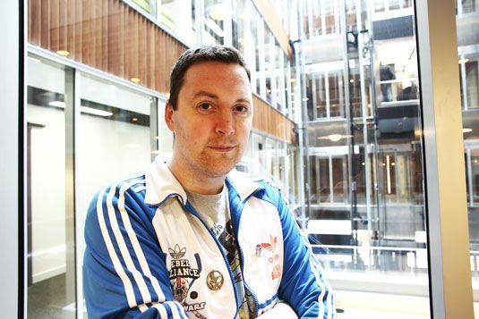 Double Negative's Gavin Graham on Hercules and the rendering revolution ...