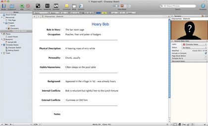 Top 10 productivity apps for Mac OS X | TechRadar