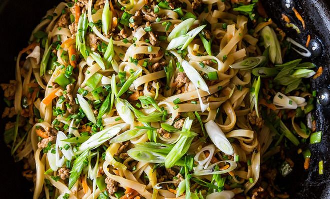 20 essential dishes every cook should know | The Week