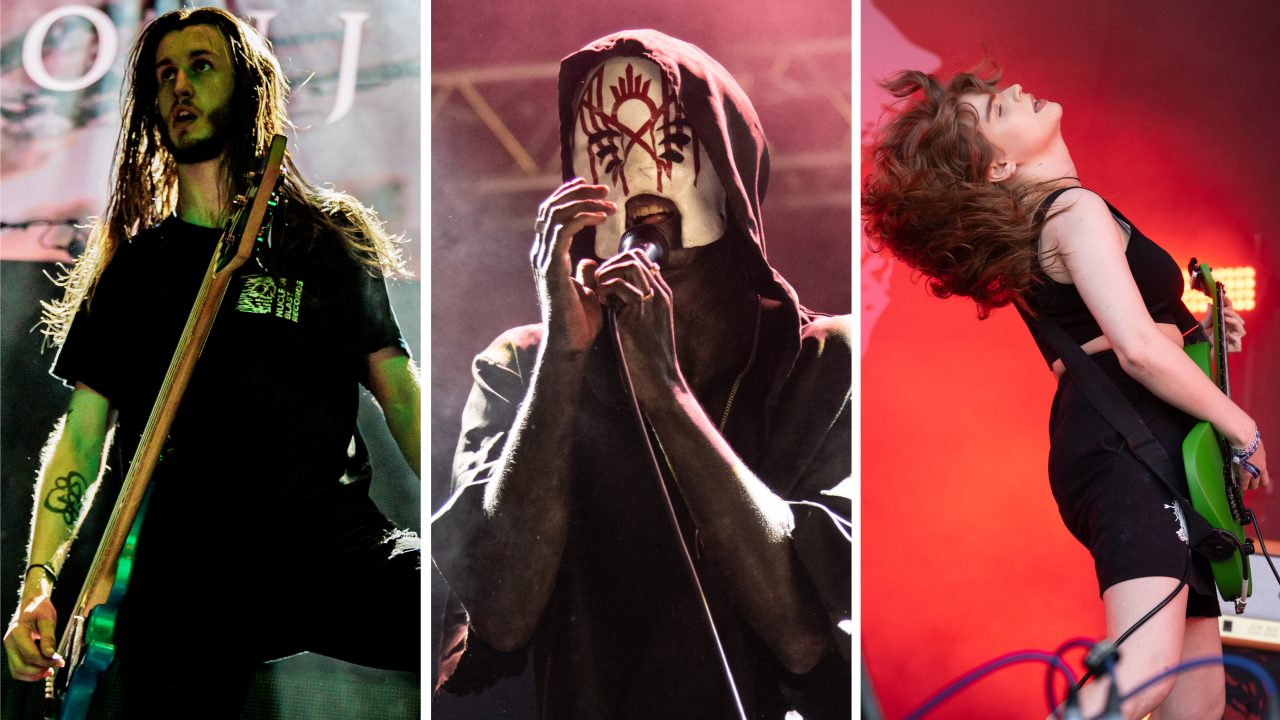 10 up-and-coming British metal bands that every self-respecting ...