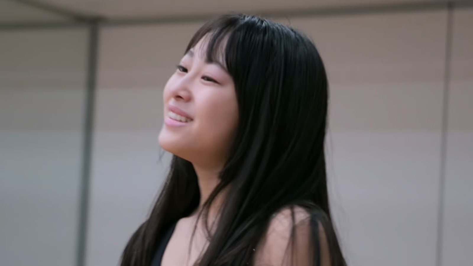 'Pop Star Academy: KATSEYE' Trainees: Your Guide to the Cast | Marie Claire