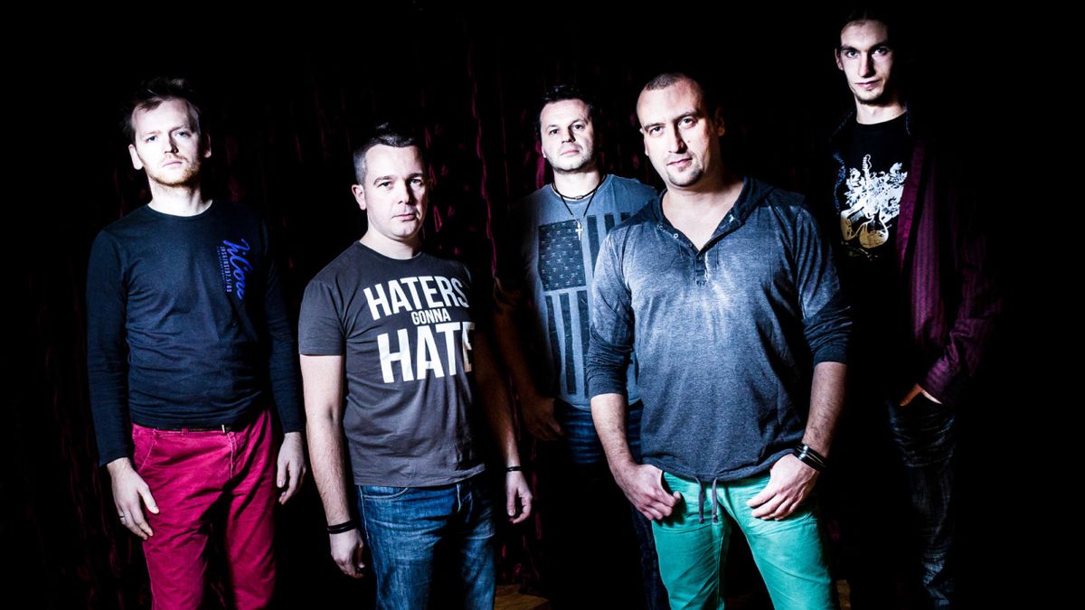 Osada Vida launch Dreams video | Louder