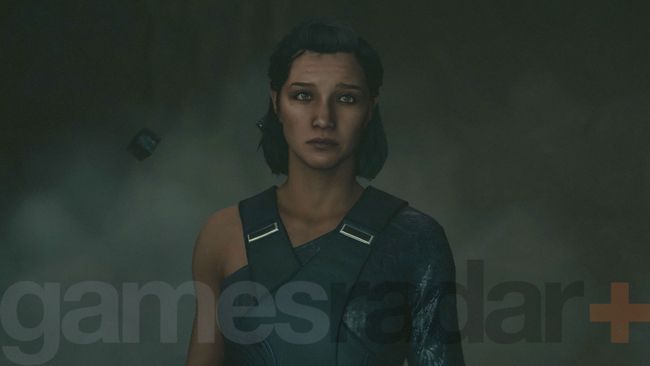 Starfield romances and relationships explained | GamesRadar+