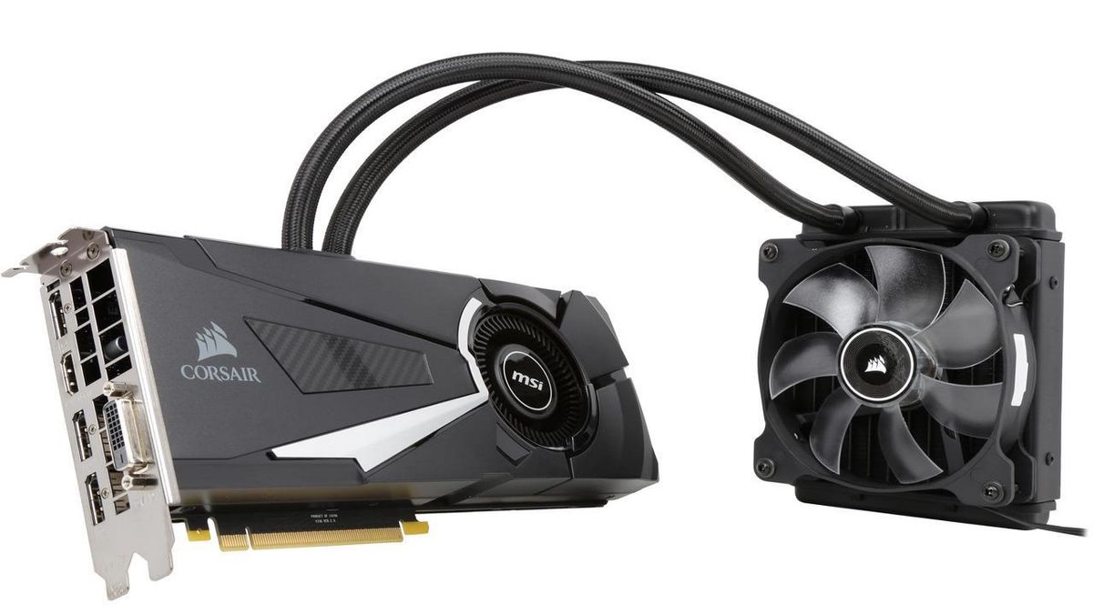Get cheap PC components in Newegg's early back to school sale | PC Gamer