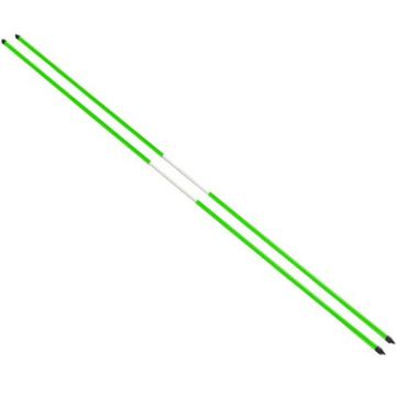 Best Golf Alignment Sticks 2025 | Golf Monthly
