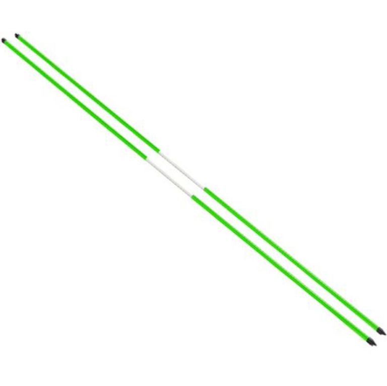 Best Golf Alignment Sticks 2025 | Golf Monthly