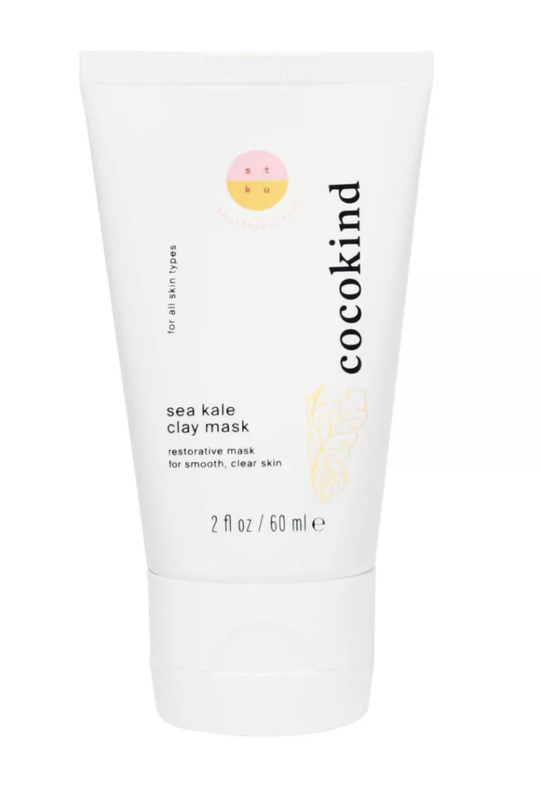 The 15 Best Drugstore Face Masks, According to Editors and ...