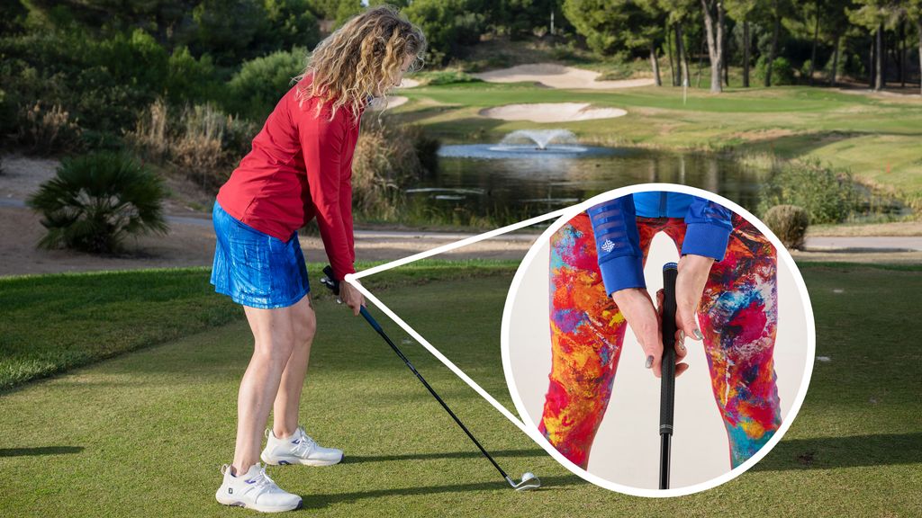 Eliminate Your Golf Swing Takeaway Trouble With 3 Expert Tips | Golf ... Eliminate Your Golf Swing Takeaway Trouble With 3 Expert Tips | Golf ...