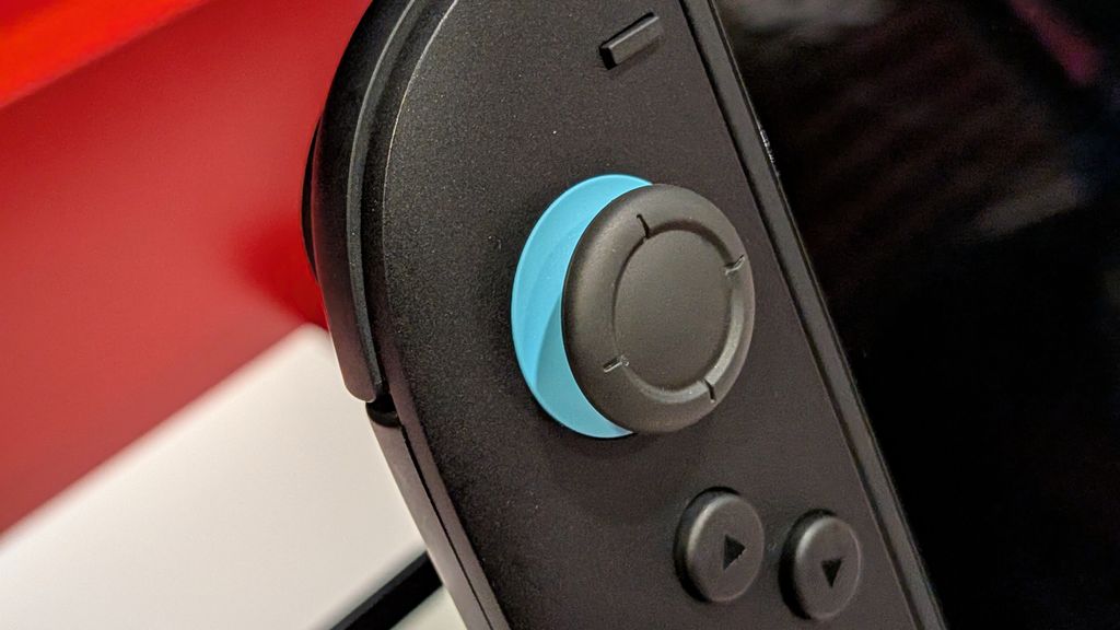 New PS5 model spotted in the wild | T3