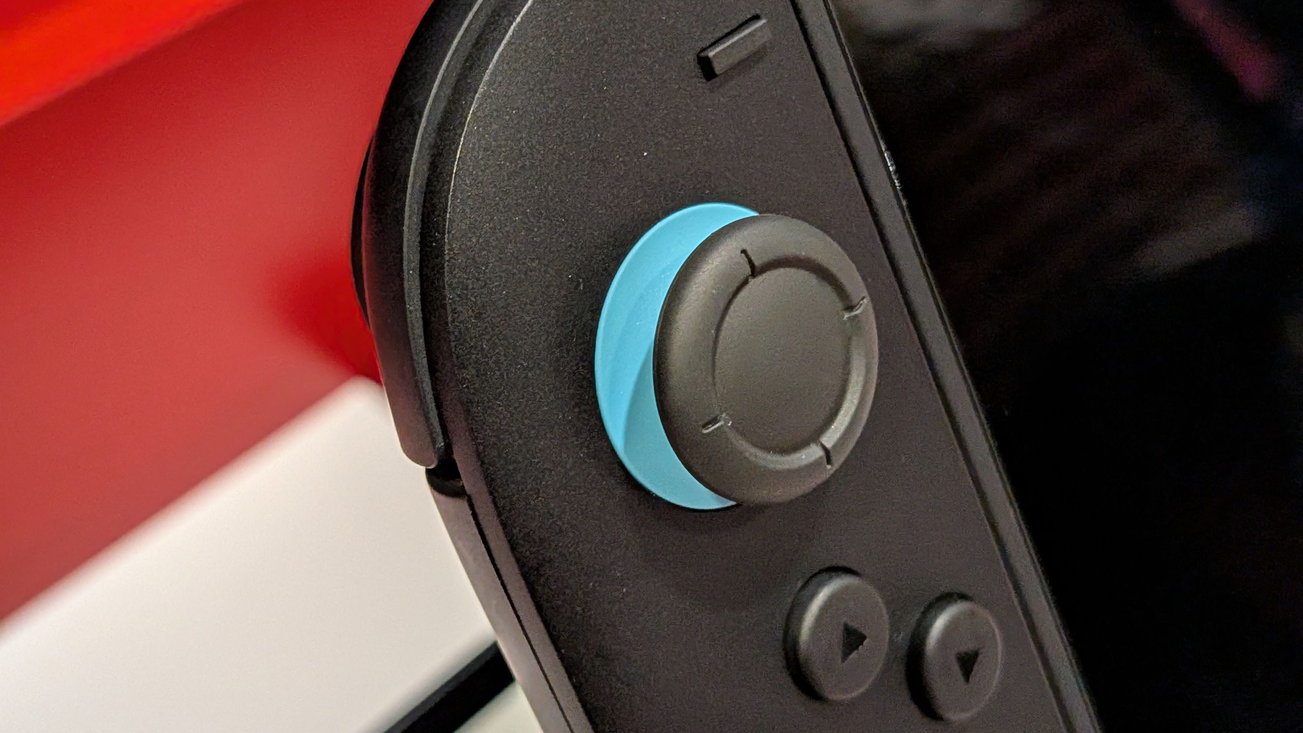 Nintendo Switch 2 tariff woes continue – here's how much it could cost ...