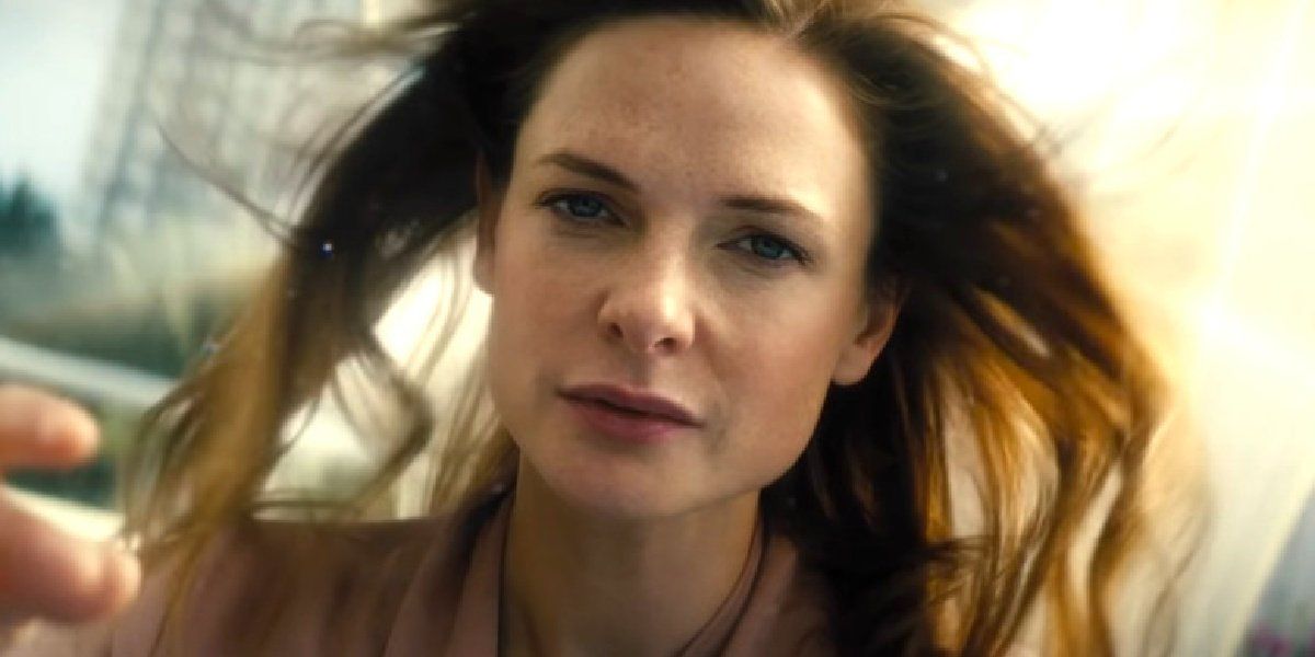 Reminiscence Cast: Where You've Seen The Actors Before | Cinemablend