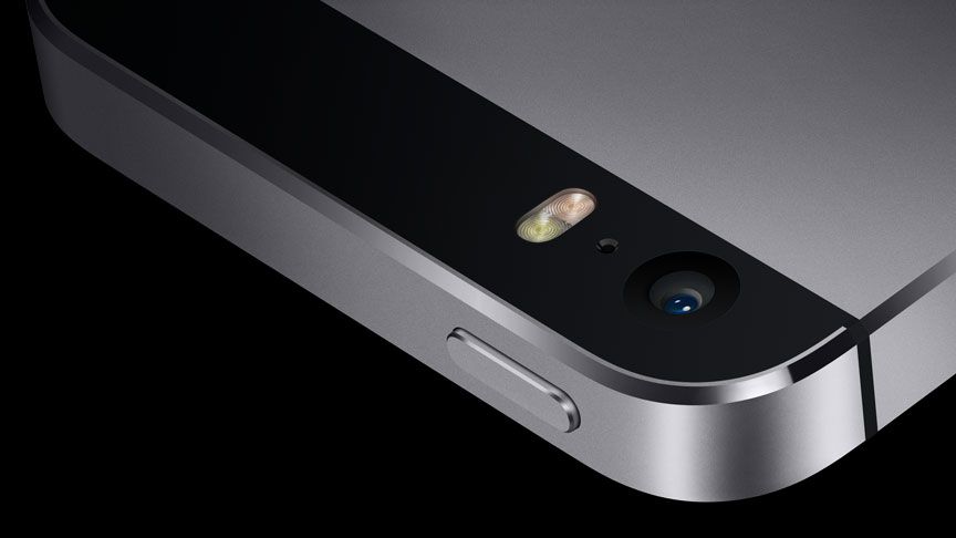 4.7-inch iPhone 6 may hit production before July is out | TechRadar