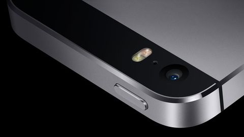 4.7-inch iPhone 6 may hit production before July is out | TechRadar