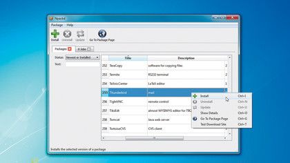 Our dream OS: the best of Windows, OS X, Linux, Android and iOS | TechRadar