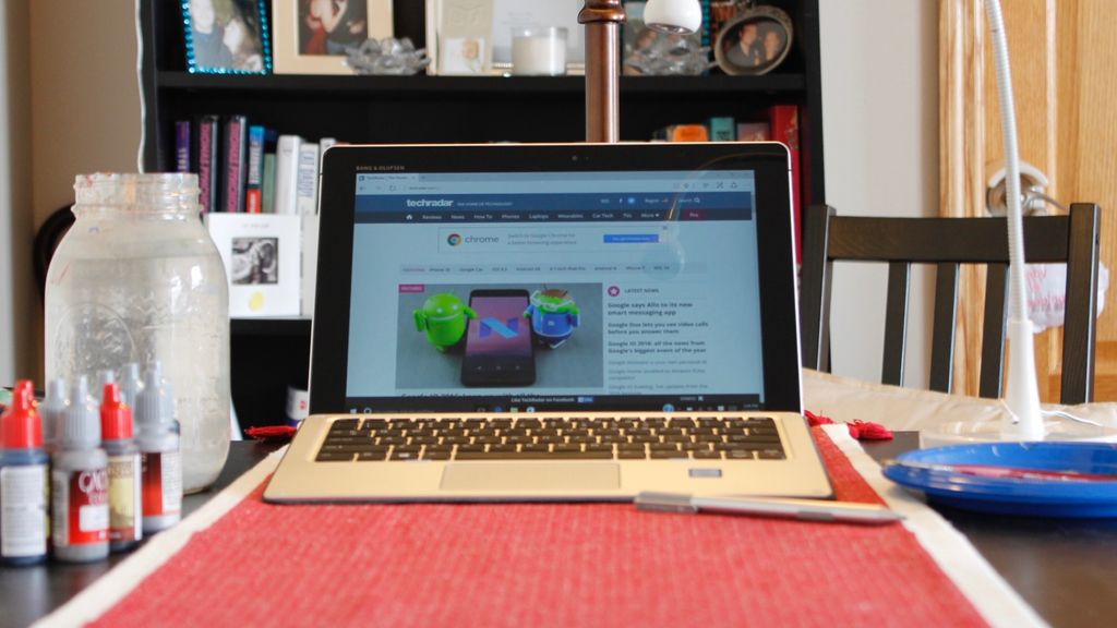 Best business tablets of 2022: top picks for productivity slates ...