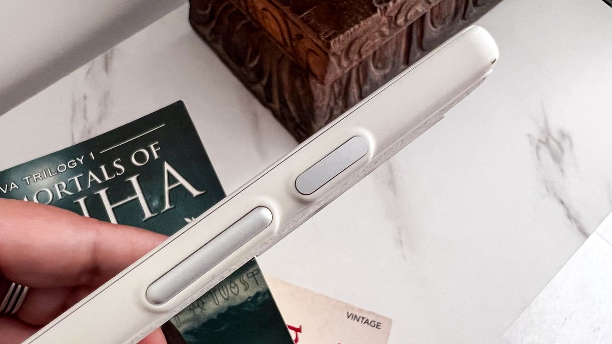 Onyx Boox Palma 2 review: the pocket-sized ereader returns with a ...