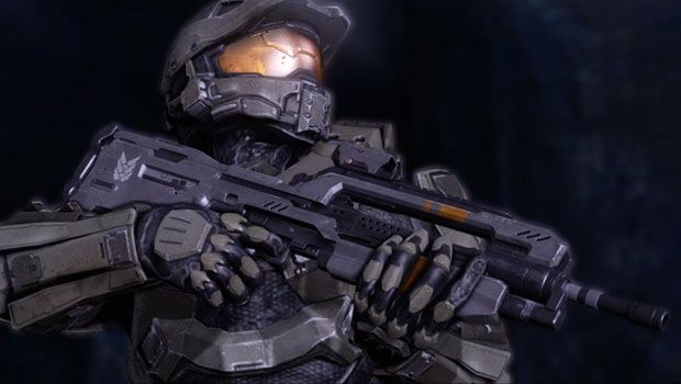 Halo 4 spoiler alert: Has a major battle with the game's true ...