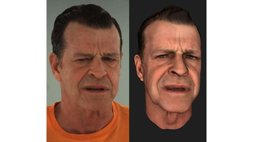 13 Of the Most Realistic Gaming Screen Shots | PC Gamer