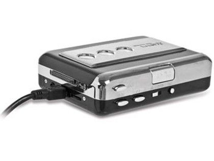 12 brilliant gadget gifts for PC users | TechRadar