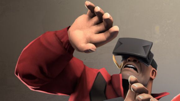 Oculus Rift review | TechRadar
