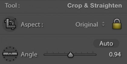 How to enhance any photo in 6 simple steps | TechRadar
