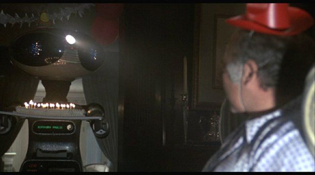 50 Movie Inventions We Want To Buy | GamesRadar+