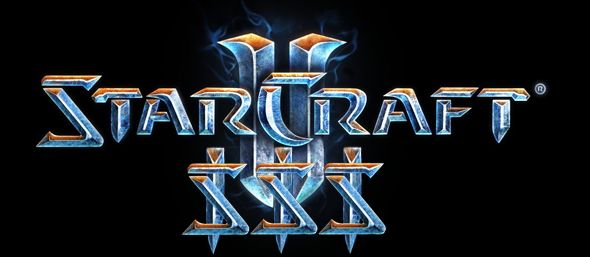 StarCraft II breaks the bank | PC Gamer