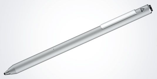 Review: Adonit Jot Dash | Creative Bloq