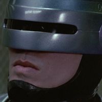 How To Reboot Robocop | GamesRadar+