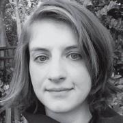 What is design worth? | Creative Bloq