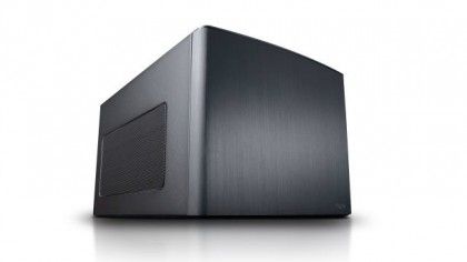 These are all the Steam Machines coming in 2015 | TechRadar