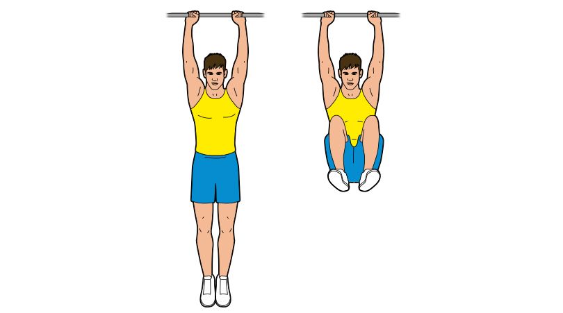 The Neymar workout | FourFourTwo