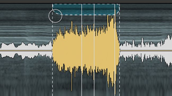 How to turn a vocal sample into a lush, complex pad | MusicRadar